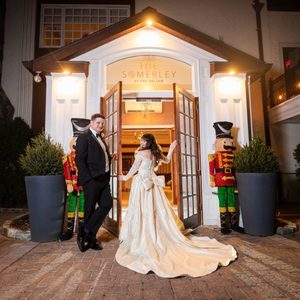 CLASS ACT PHOTOGRAPHERS - Updated July 2024 - 21 Reviews - 2057 ...