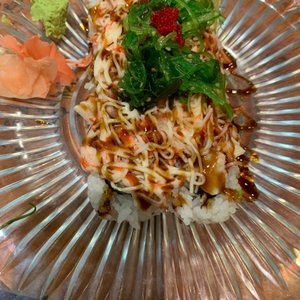 PINANG ASIAN CUISINE - 127 Photos & 151 Reviews - Malaysian - 218 ...