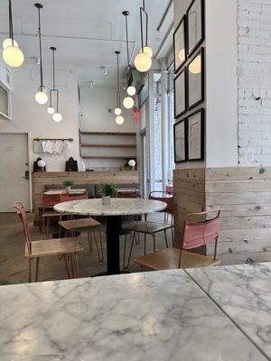 DIG INN - Updated December 2025 - 215 Photos & 232 Reviews - 1297 ...