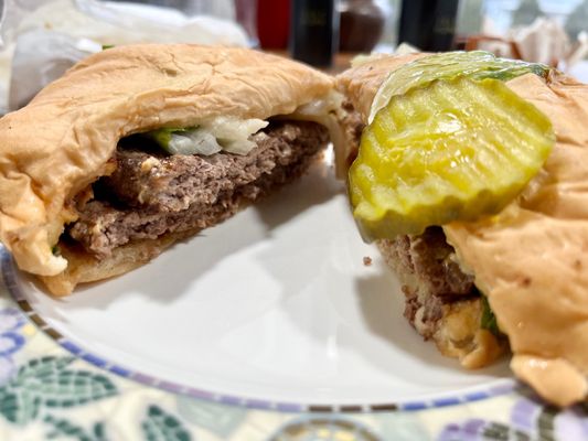 KOPP’S FROZEN CUSTARD - Updated June 2025 - 580 Photos & 874 Reviews ...