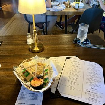 KNOTTY BARREL SUPPER CLUB - Updated January 2026 - 19 Photos & 24 ...