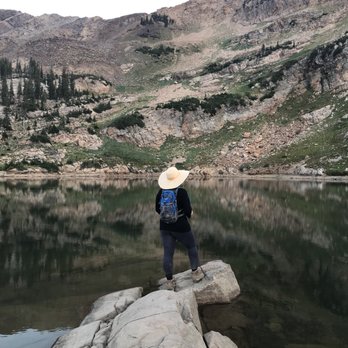 CECRET LAKE - Updated October 2025 - 117 Photos & 24 Reviews - 8595 ...