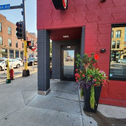 RED RABBIT MINNEAPOLIS - Updated October 2025 - 1035 Reviews & 1480 ...