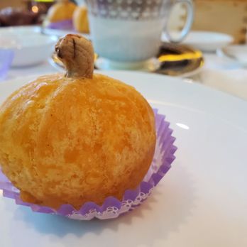 SEAFOOD PRINCESS - Updated June 2025 - 109 Photos & 13 Reviews - 3601 ...