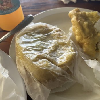 L C ROTI SHOP - Updated October 2025 - 162 Photos & 208 Reviews - 19505 ...