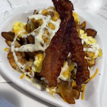 THE DWARF HOUSE - Updated May 2024 - 1203 Photos & 463 Reviews - 461 N ...