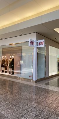 FOX RIVER MALL - Updated December 2025 - 12 Photos & 38 Reviews - 4301 ...