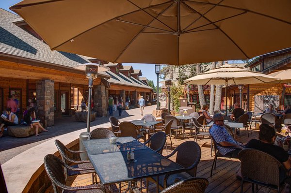 THE VILLAGE AT SUNRIVER - Updated December 2025 - 23 Photos - 57100 ...