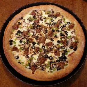 CHICAGO CONNECTION - MERIDIAN - Updated October 2025 - 19 Photos & 55 ...