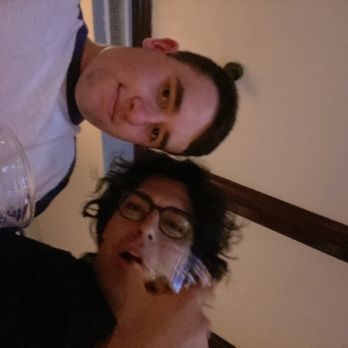 CLERYS - Updated November 2025 - 142 Photos & 491 Reviews - 113 ...