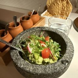 MEXTA - Updated July 2025 - 222 Photos & 82 Reviews - 106 E 6th St ...