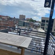 BRAXTON BREWING COMPANY - 483 Photos & 279 Reviews - 27 W 7th St ...
