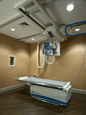 DIAGNOSTIC CENTERS OF AMERICA - DELRAY BEACH - Updated October 2025 ...