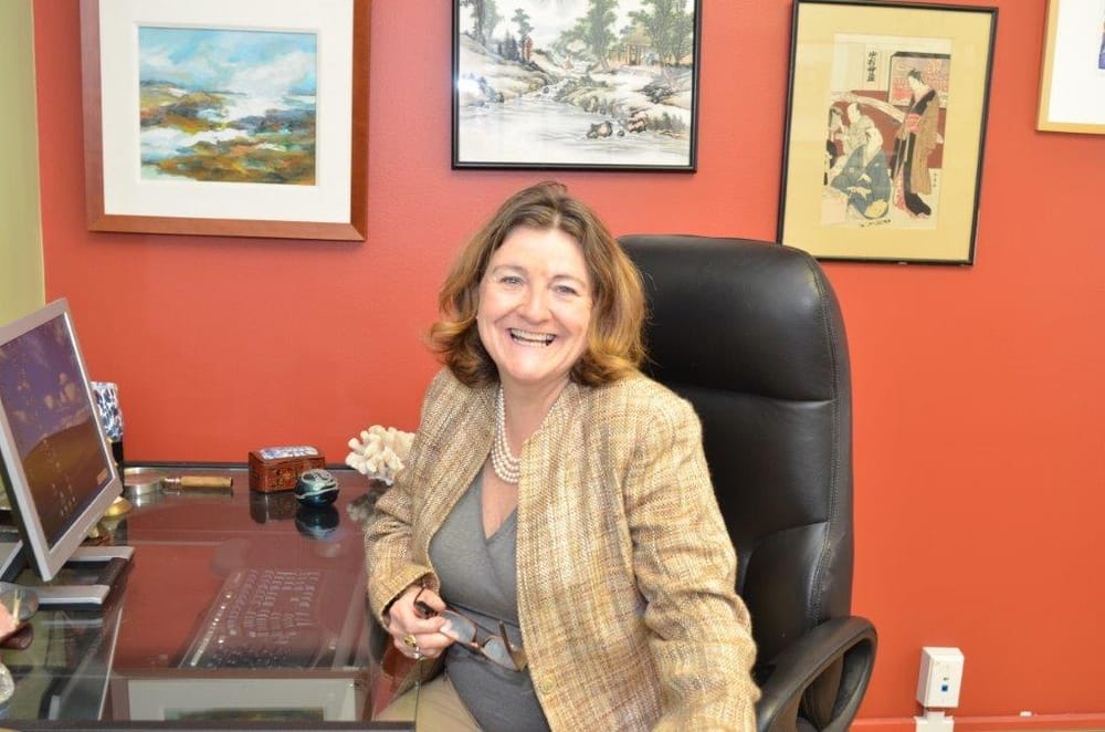 LAW OFFICES OF NANCY CONWAY - Updated September 2025 - 345 Franklin St ...