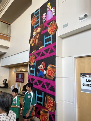 SANTA CLARA CITY LIBRARY - Updated December 2025 - 285 Photos & 229 ...