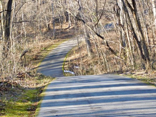 GIBSON PARK - 16 Photos - 5207 W Wendover Ave, High Point, North ...