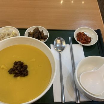 CHARM JUK - Updated December 2025 - 294 Photos & 228 Reviews - 2625 Old ...