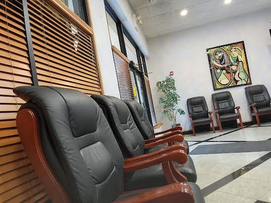 PREFERRED OPEN MRI - Updated November 2025 - 14 Photos - 4200 W 63rd St ...