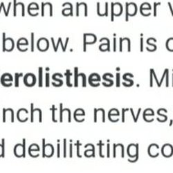 LAW OFFICES OF EDWARD J SINGER - 30 Photos & 24 Reviews - 2222 S La ...