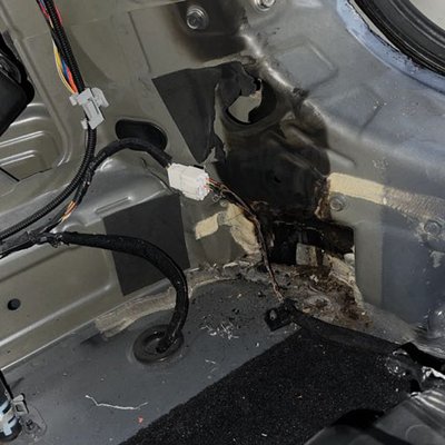 COACHCRAFT AUTOBODY - Updated October 2025 - 50 Photos & 139 Reviews ...