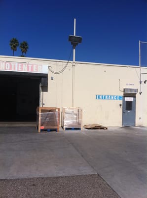 GAYTAN FOODS - Updated June 2026 - 10 Photos - 15430 Proctor Ave, City ...