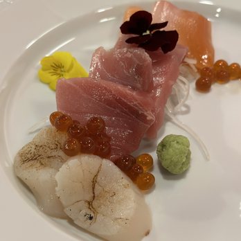 AKARI JAPANESE BISTRO - Updated July 2024 - 182 Photos & 46 Reviews ...
