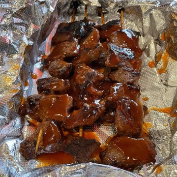 SU SU DIM SUM - Updated January 2026 - 71 Photos & 33 Real Reviews ...