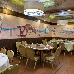 SAIGON SEAFOOD HARBOR RESTAURANT - Updated June 2025 - 2877 Photos ...