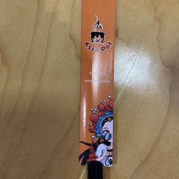 ASIA POT - Updated December 2024 - 36 Photos & 12 Reviews - 3215 Avent ...