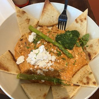 THE MARKETPLACE GRILL CAFE - Updated August 2025 - 1624 Photos & 1512 ...