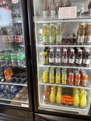 ZANTI’S DELI - 25 Photos & 13 Reviews - 181 Concord Plaza Shopping Ctr ...