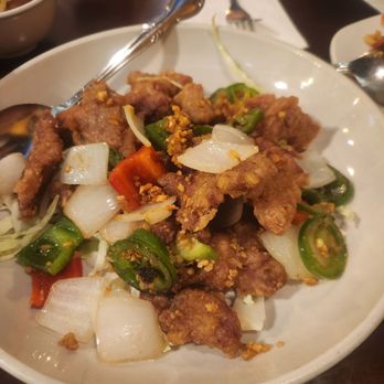 LYCHEE KITCHEN - Updated January 2026 - 362 Photos & 419 Reviews ...