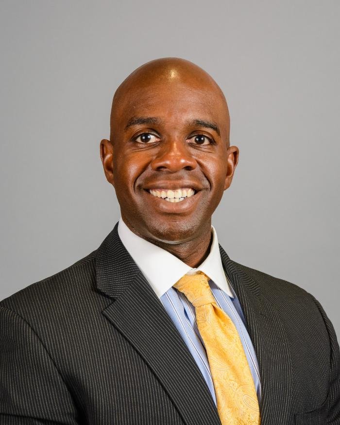 CLIENT FIRST LEGAL SERVICES - Updated December 2025 - 1101 St Paul St ...