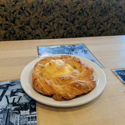 HILLCREST BAKERY - Updated October 2025 - 249 Photos & 306 Reviews ...