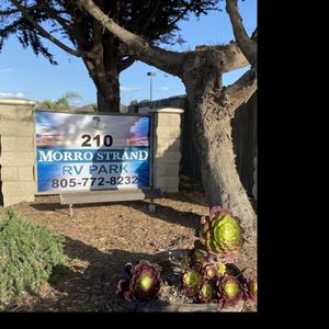 MORRO DUNES RV PARK - Updated February 2025 - 144 Photos & 181 Reviews ...