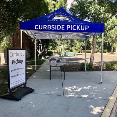 EAGLE PUBLIC LIBRARY - Updated July 2025 - 27 Photos & 22 Reviews - 100 ...