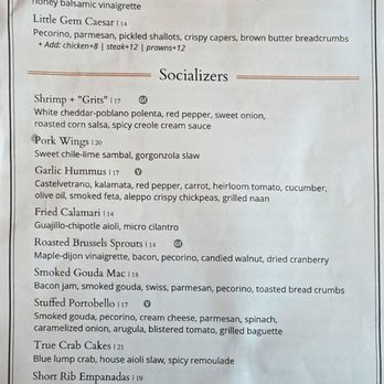 TRUE KITCHEN + BAR - Updated December 2025 - 365 Photos & 363 Reviews ...