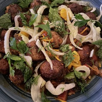 SARMA - 1804 Photos & 1168 Reviews - 249 Pearl St, Somerville ...