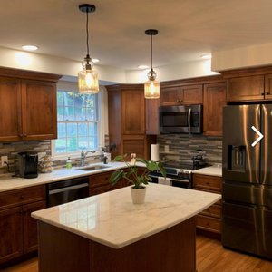 SCHAPER’S SUPPLY - Updated July 2025 - 17 Photos - 1550 Calcon Hook Rd ...