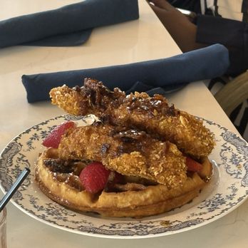 THE BLOOM LOUNGE - Updated January 2025 - 444 Photos & 208 Reviews ...