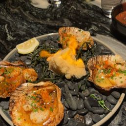 MIJO MODERN MEXICAN RESTAURANT - Updated December 2025 - 2206 Photos ...