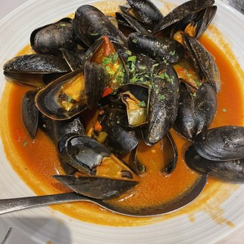 SAYOLA RESTAURANT - Updated February 2025 - 342 Photos & 184 Reviews ...