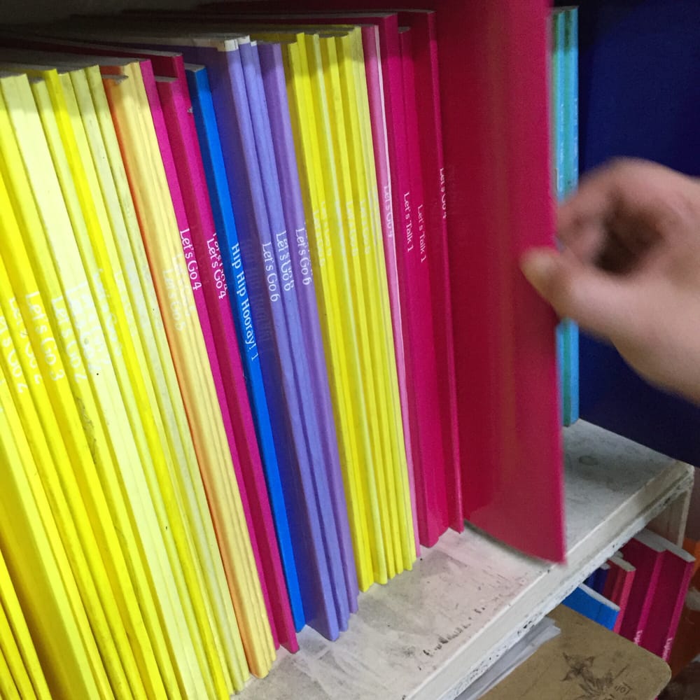 JK FRESH MARKET - Updated November 2024 - 88 Meralco Avenue, Ugong ...