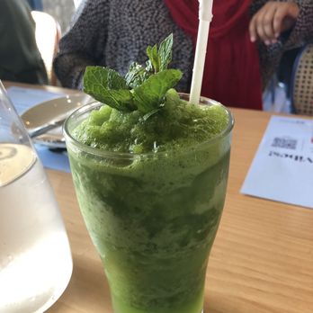 EAST TEA CAN - Updated December 2025 - 416 Photos & 174 Reviews - 3115 ...