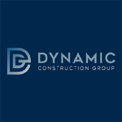 DYNAMIC CONSTRUCTION GROUP - Updated October 2025 - 17 Photos - 11312 E ...
