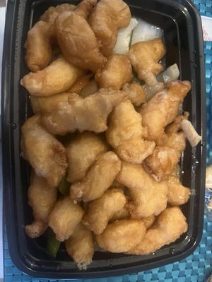 NEW RAINBOW - Updated October 2025 - 10 Photos & 27 Reviews - 1363 N ...