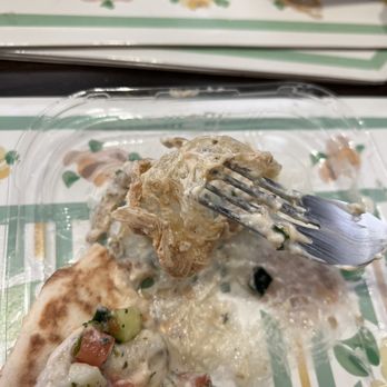 YAFA HUMMUS - Updated May 2025 - 572 Photos & 1011 Reviews - 2439 ...