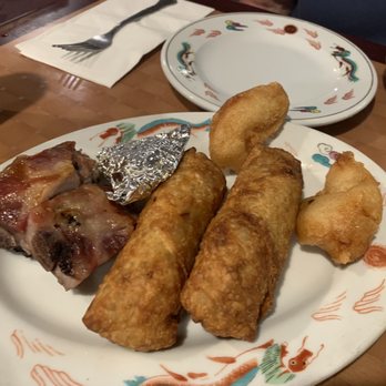 HO LO MA CHINESE RESTAURANT - Updated August 2024 - 67 Photos & 73 ...