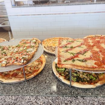 SQUISITO PIZZA & PASTA - QUEENSTOWN - Updated September 2024 - 67 ...