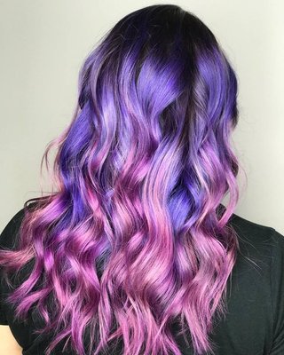 MICHAEL THOMAS HAIR DESIGN - 1562 Photos & 68 Reviews - 5032 Airport ...